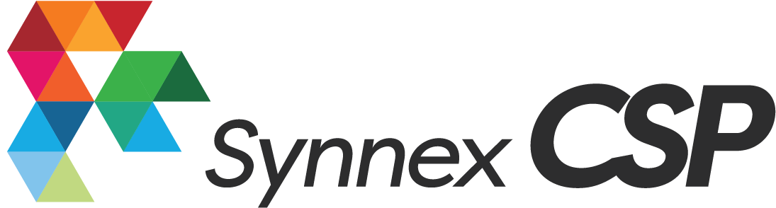 Nerdio 1-click register – Synnex CSP | Synnex Australia
