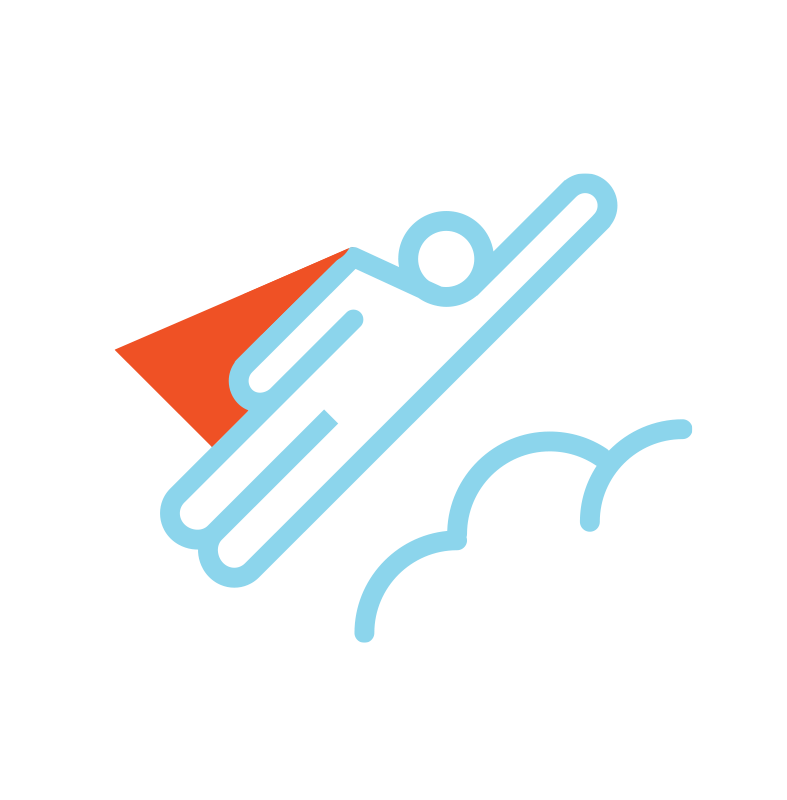 Synnex CSP | Synnex Australia – Microsoft CSP program