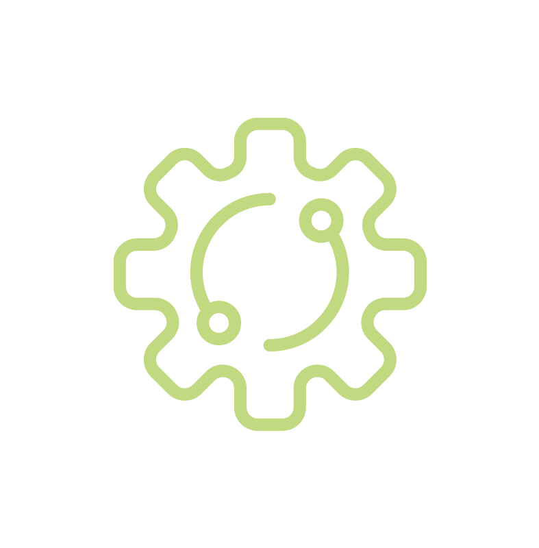 Synnex CSP | Synnex Australia – Microsoft CSP program