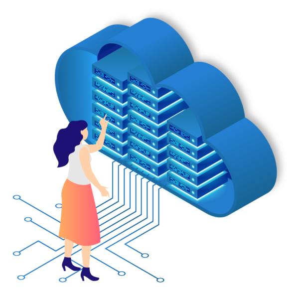 Modern Work & Security – Synnex CSP | Synnex Australia