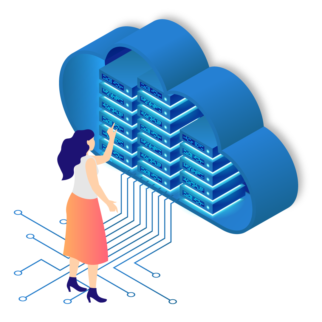 Modern Work And Security Synnex Csp Synnex Australia