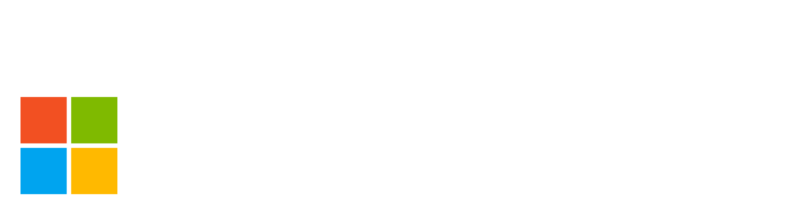 Azure – Synnex CSP | Synnex Australia