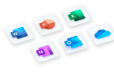 Modern Workplace – Synnex CSP | Synnex Australia