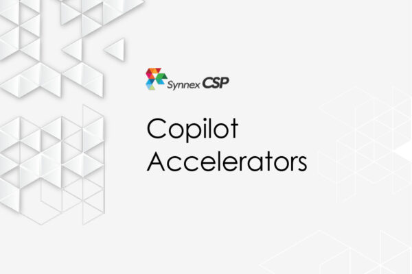 Microsoft 365 Copilot – Synnex CSP | Synnex Australia