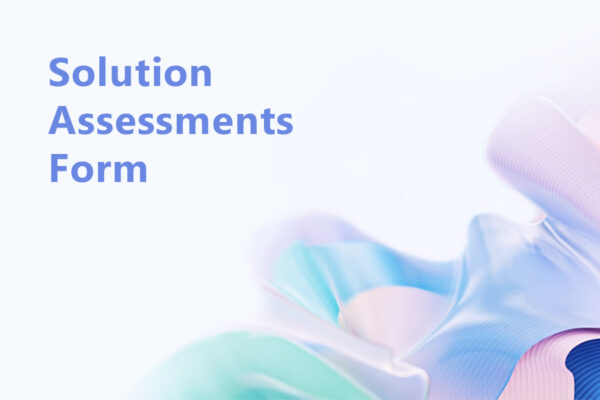 Microsoft 365 Copilot – Synnex CSP | Synnex Australia