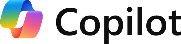 Microsoft 365 Copilot – Synnex CSP | Synnex Australia